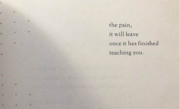 25 Best Quotes By Writer And Instagram Poet Pavana Reddy To Uplift Your Spirits Yourtango